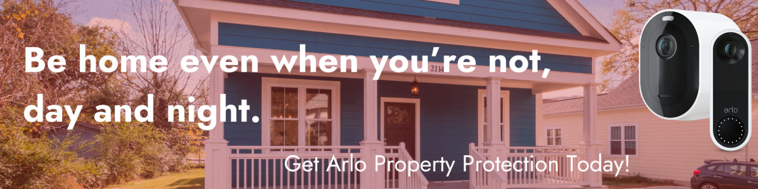 VTX1 Companies - Residential & Commercial High Speed Internet, TV ...