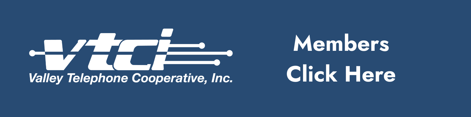 VTX1 Companies - Residential & Commercial High Speed Internet, TV ...